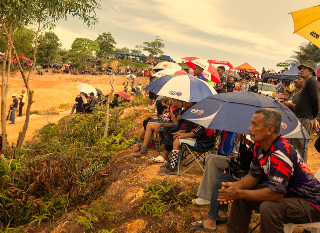 Custom MX Suits: Embracing the ALPHA Spirit in Every Ride | ALPHA RACE GEAR